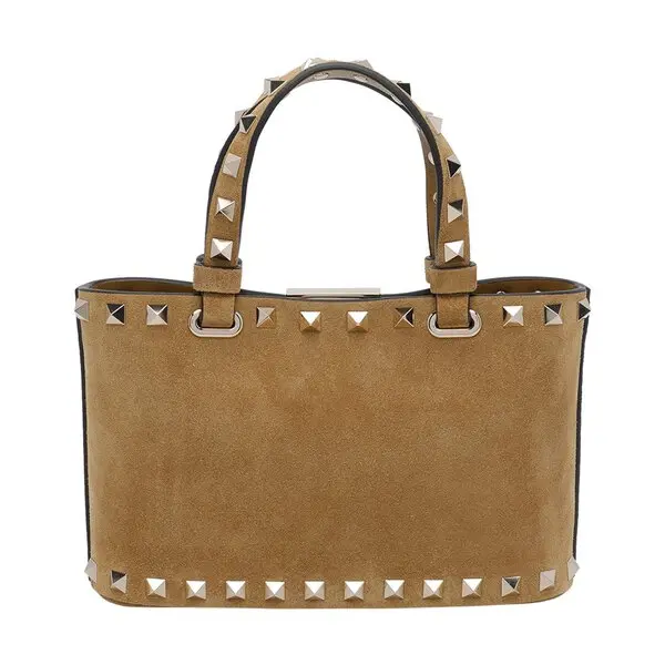 Valentino Garavani Rockstud Handbag