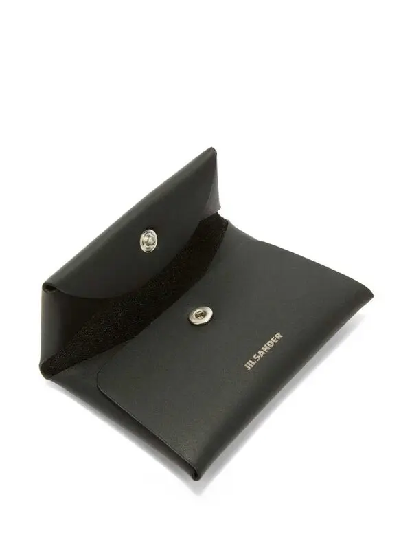 JIL SANDER Coin Purse