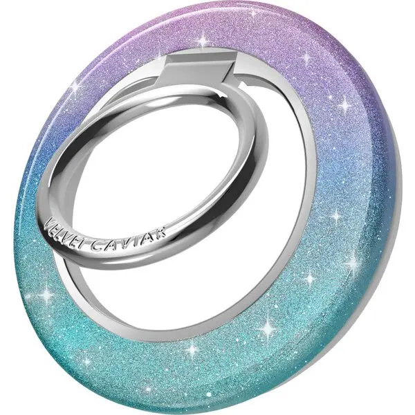 VELVET CAVIAR Magsafe Grip Ring