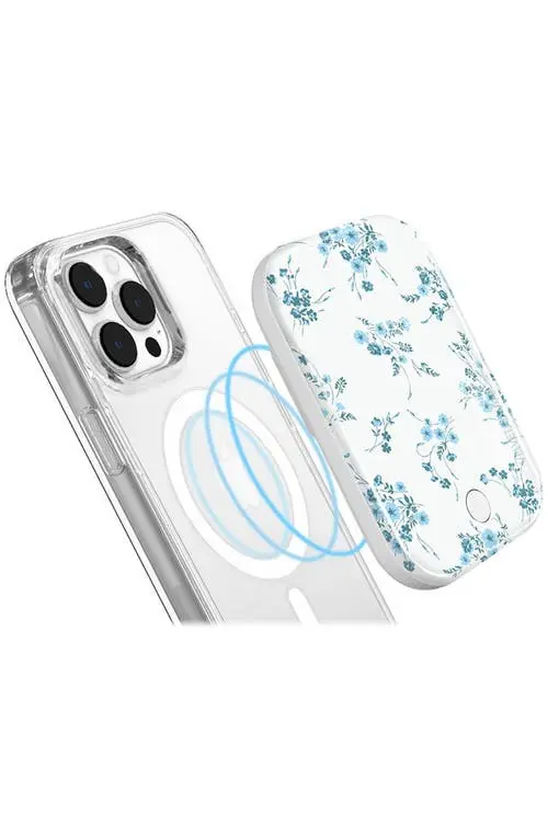 VELVET CAVIAR Magsafe Battery Power Pack
