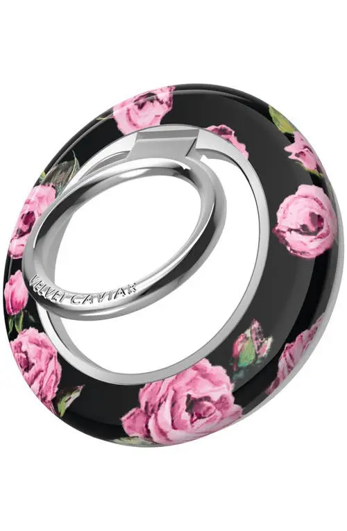 VELVET CAVIAR Magsafe Grip Rings
