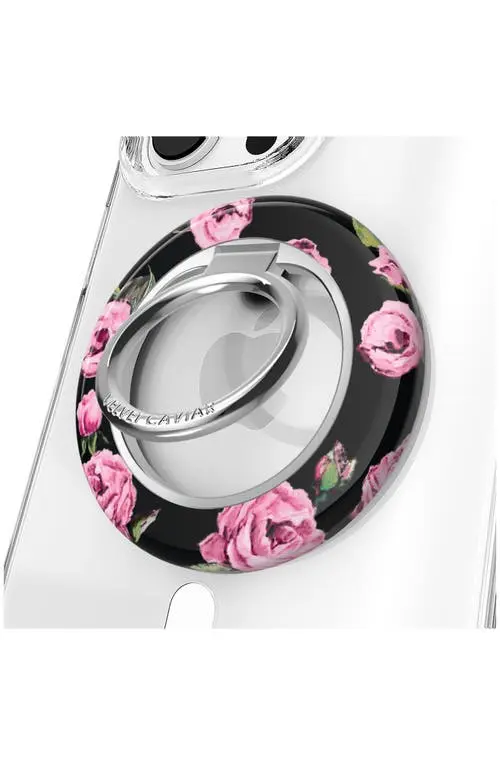 VELVET CAVIAR Magsafe Grip Rings