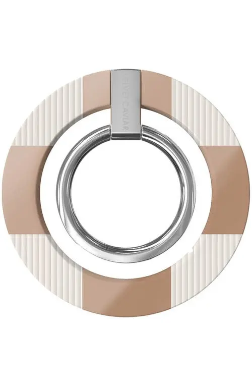 VELVET CAVIAR Magsafe Grip Rings