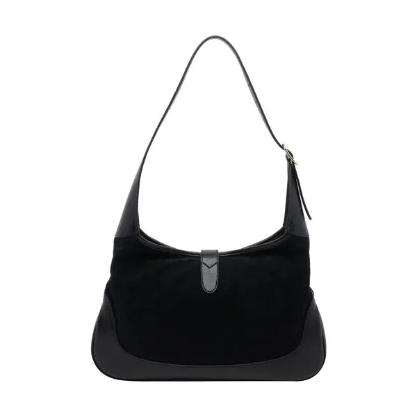 Gucci Jackie Shoulder Bag