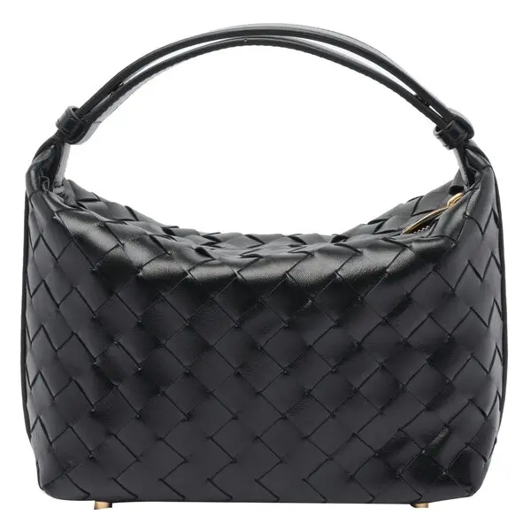 Bottega Veneta Wallace