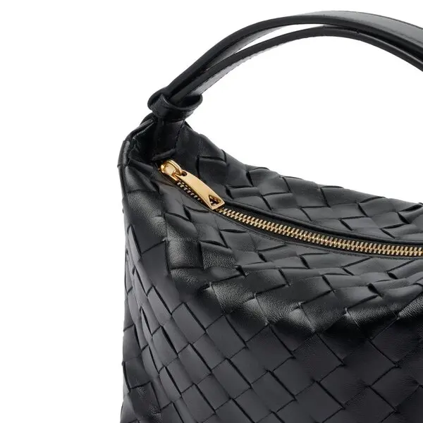 Bottega Veneta Wallace