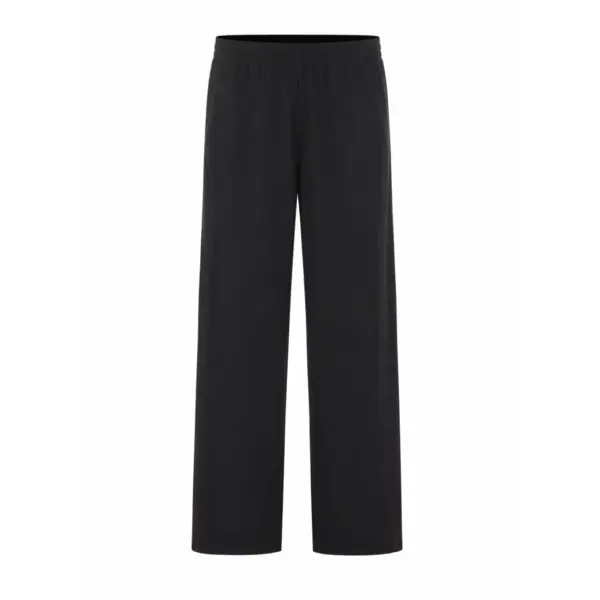 Gucci Track Pants