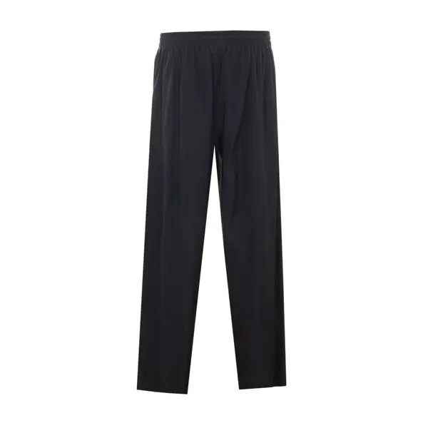 Gucci Track Pants