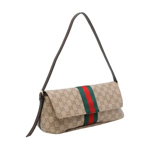 Gucci Medium Madison Shoulder Bag