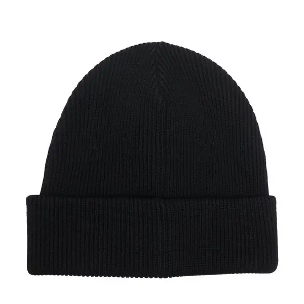 Gucci Web Logo Hat