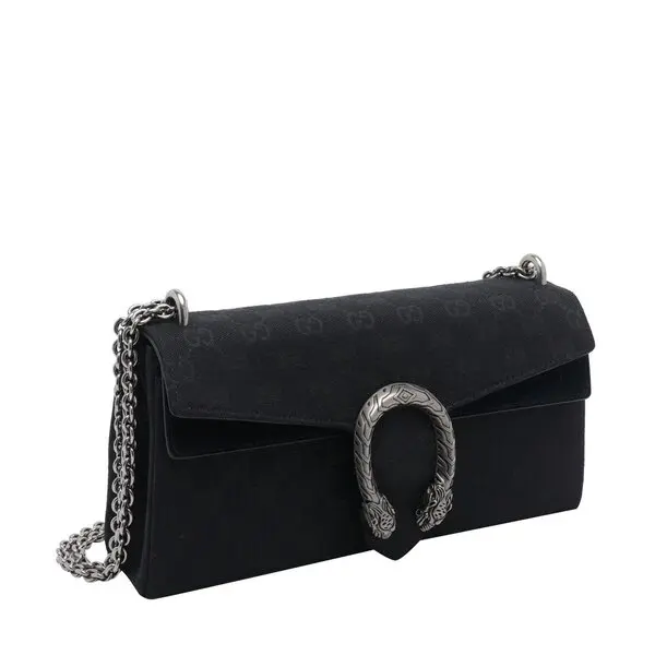Gucci Dionysus Shoulder Bag