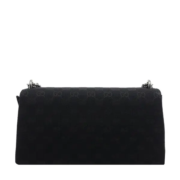 Gucci Dionysus Shoulder Bag