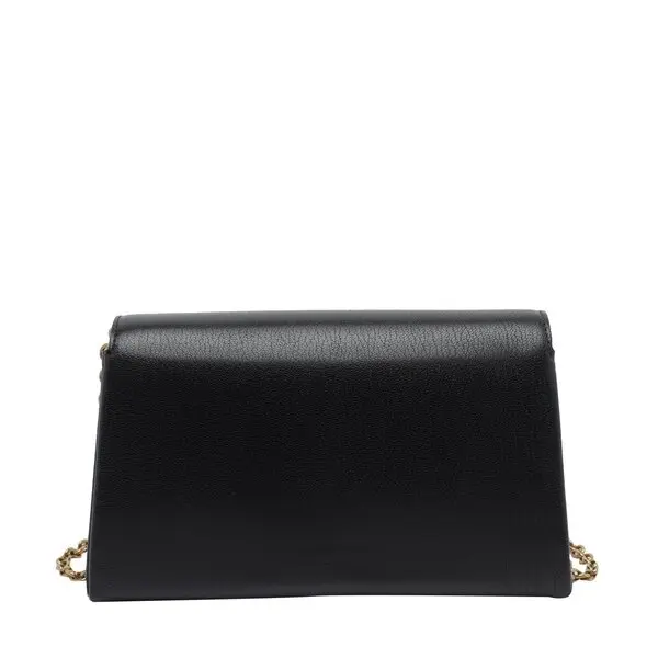 Gucci Small Dionysus Shoulder Bag