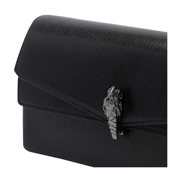 Gucci Small Dionysus Shoulder Bag