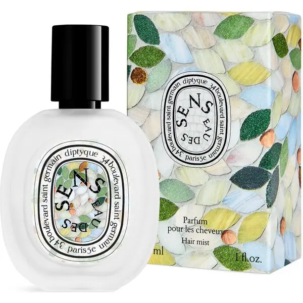 DIPTYQUE Eau Des Sens Hair Mist - No Color