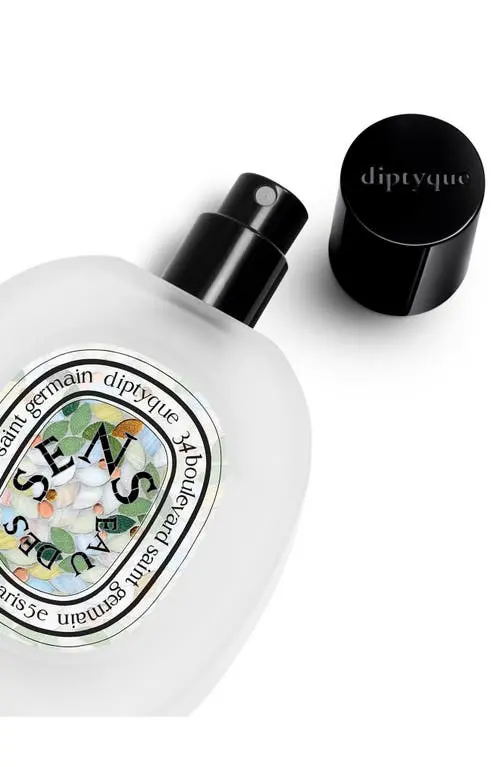 DIPTYQUE Eau Des Sens Hair Mist