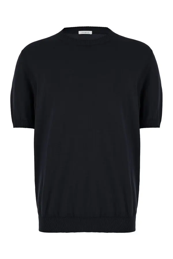Malo Clothing Knitwear - Multicolor