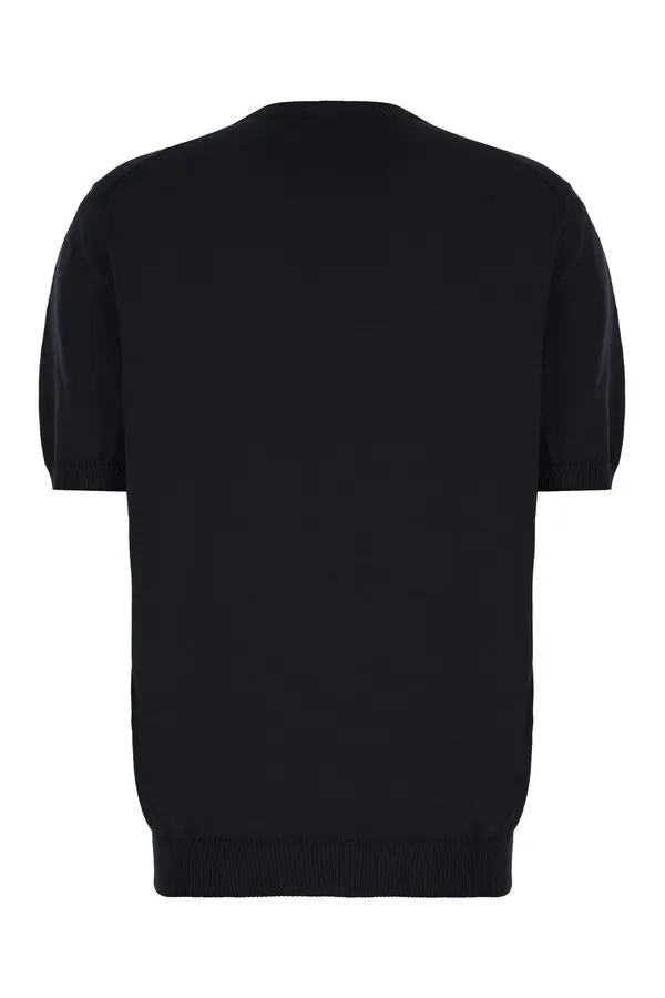 Malo Clothing Knitwear