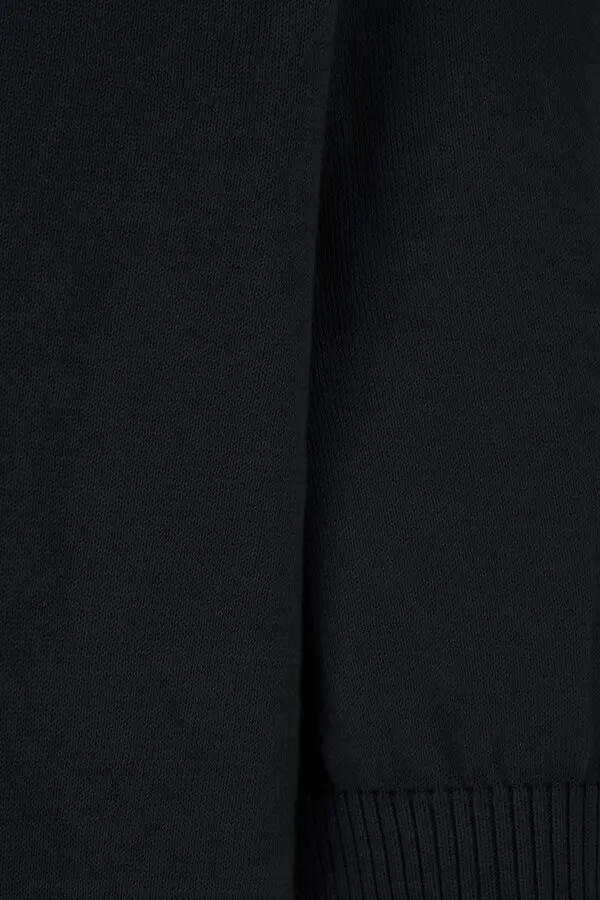 Malo Clothing Knitwear