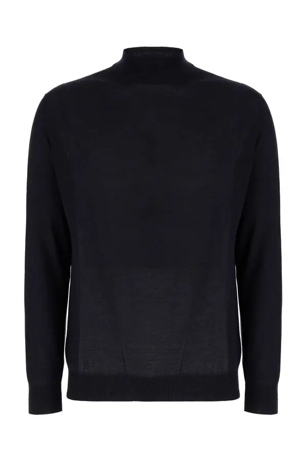 Malo Clothing Knitwear - Multicolor