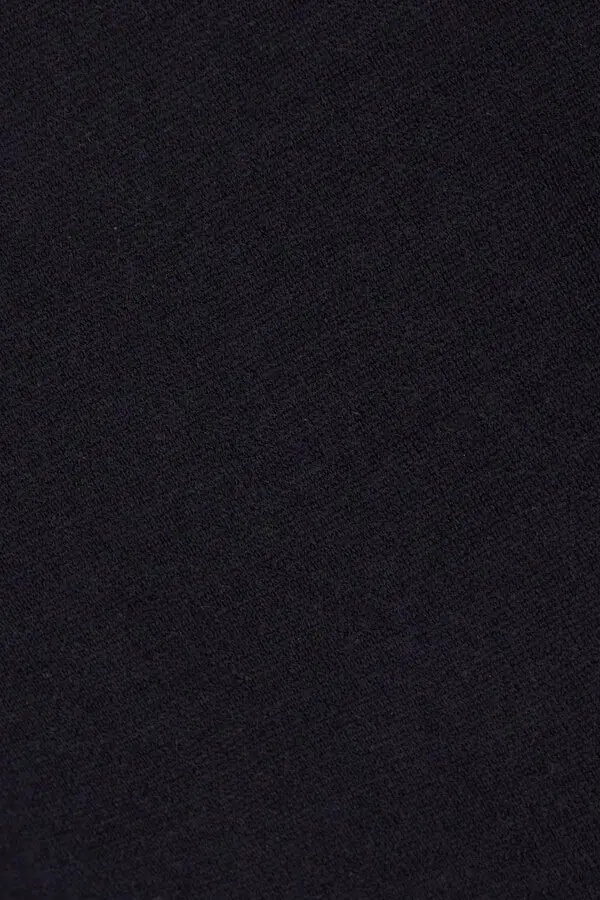 Malo Knitwear Pullover