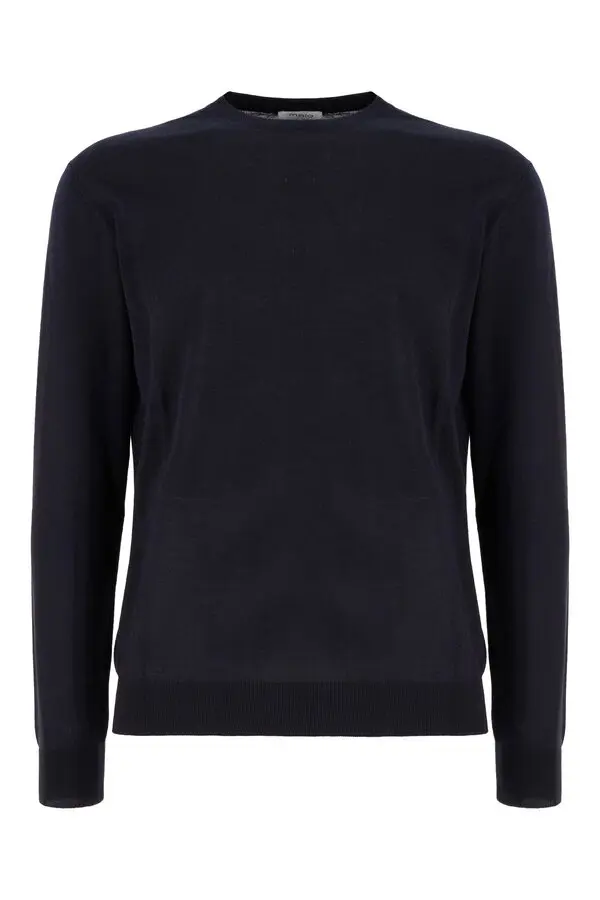 Malo Clothing Knitwear