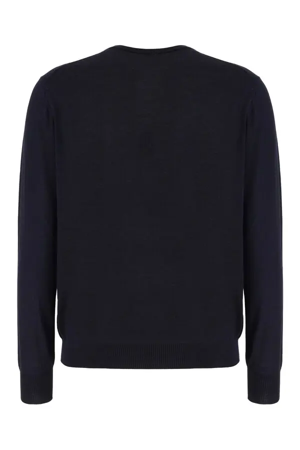 Malo Clothing Knitwear