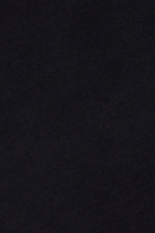 Malo Clothing Knitwear