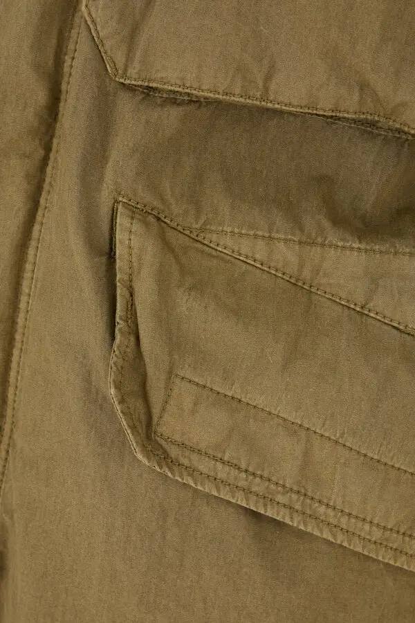 C.P. COMPANY Clothing Jackets