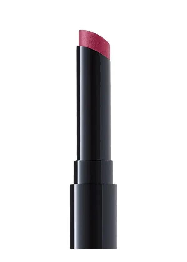 Trish Mcevoy Sheer Lip Balm - Delicate