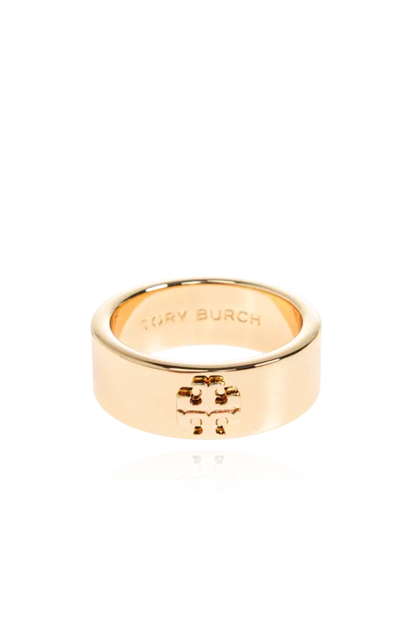Tory Burch Three Rings
