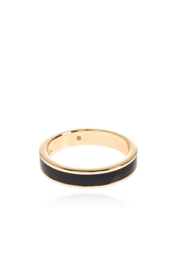 Tory Burch Three Rings