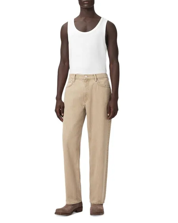 ALLSAINTS Mullen Jeans