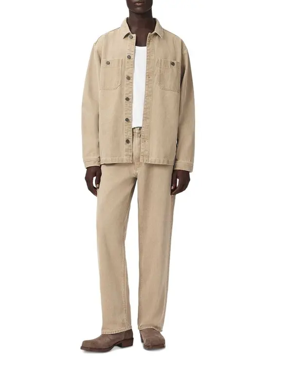 ALLSAINTS Mullen Jeans