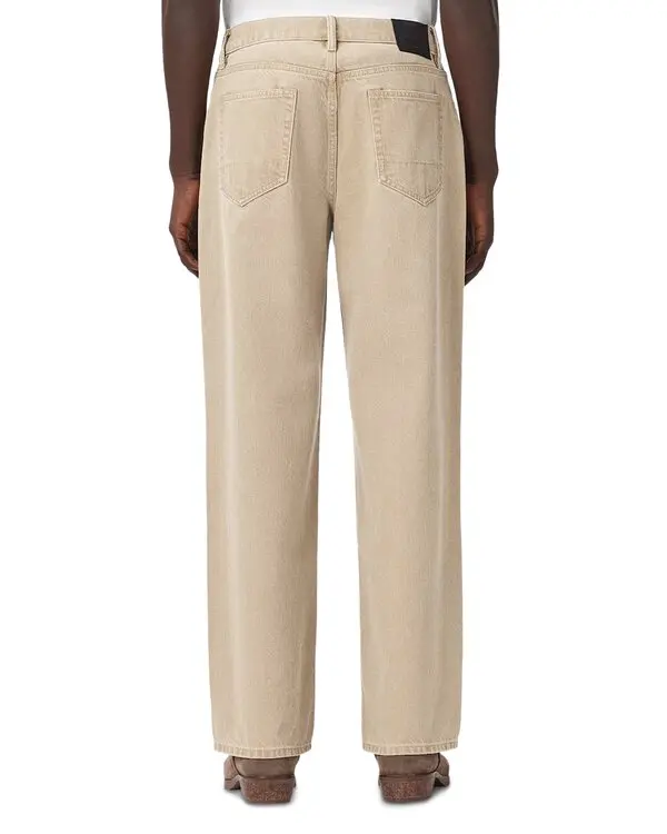 ALLSAINTS Mullen Jeans