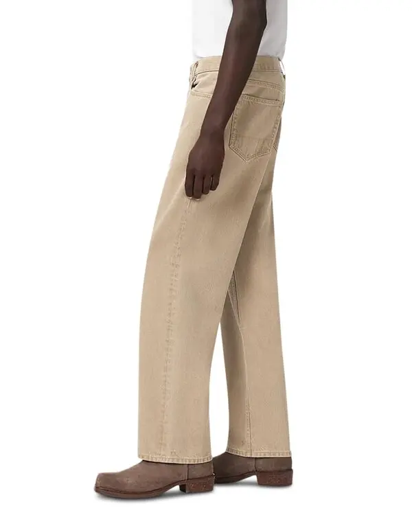 ALLSAINTS Mullen Jeans
