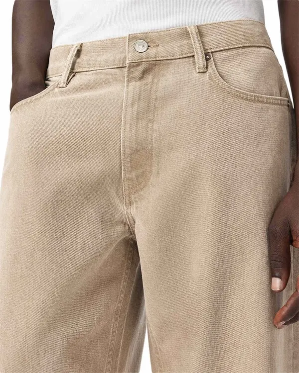 ALLSAINTS Mullen Jeans