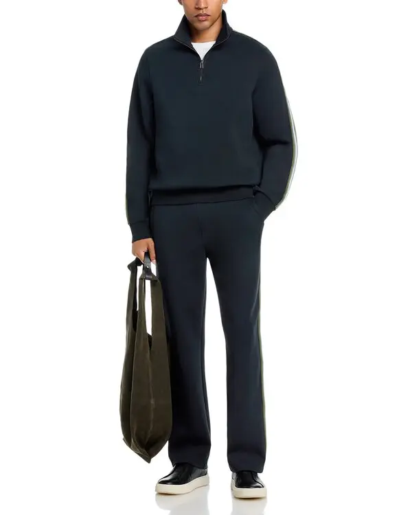 Paul Smith Regular Fit Sweatpants