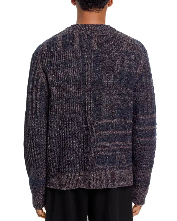 Paul Smith Cardigan Sweater