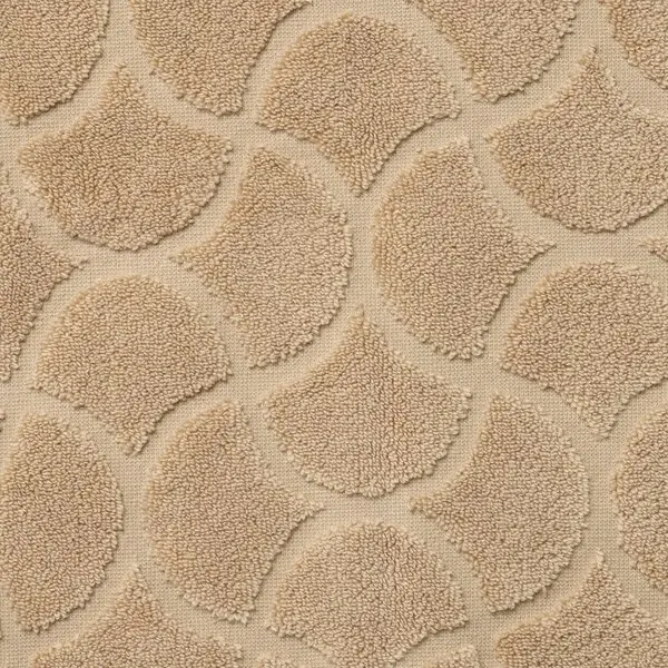 SFERRA Oasi Washcloth - Sand