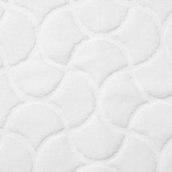 SFERRA Oasi Hand Towel - White