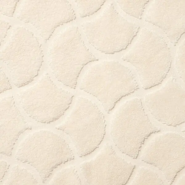 SFERRA Oasi Bath Towel - Ivory