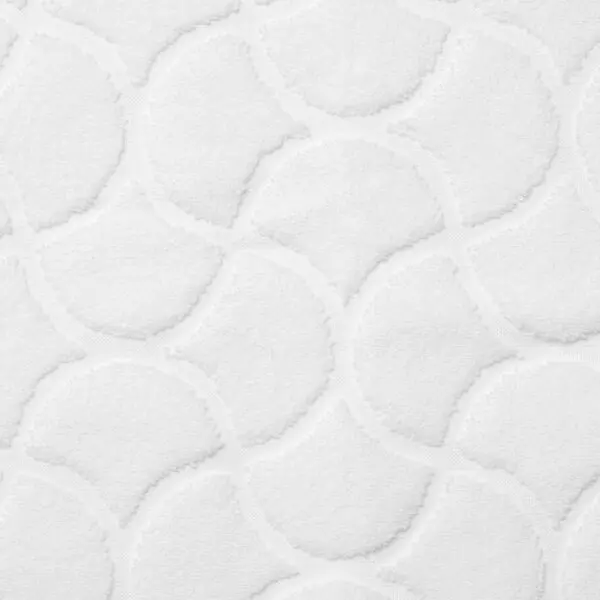 SFERRA Oasi Bath Towel - White