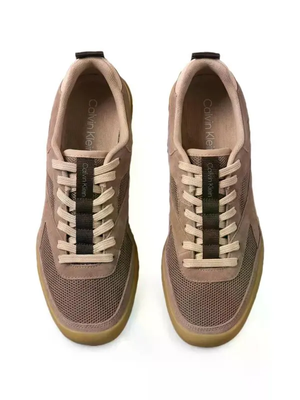 Calvin Klein Kayla Sneakers