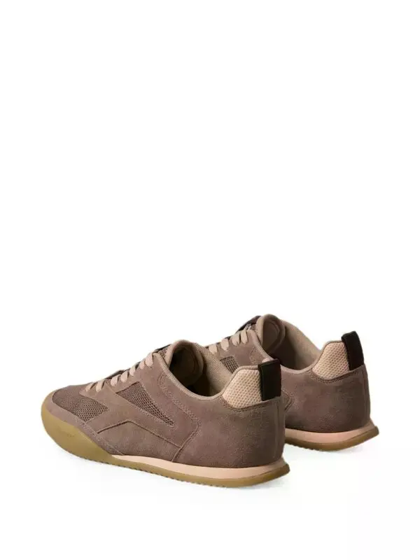 Calvin Klein Kayla Sneakers