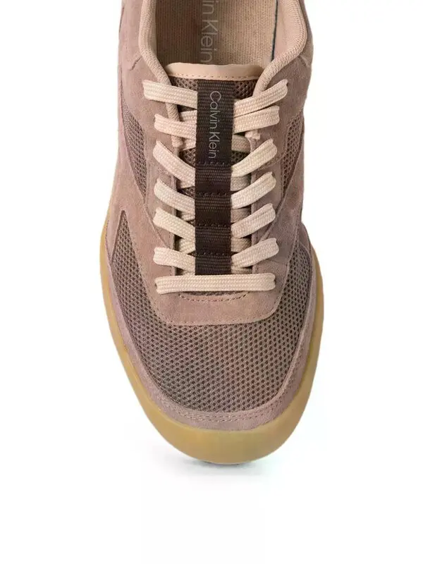 Calvin Klein Kayla Sneakers