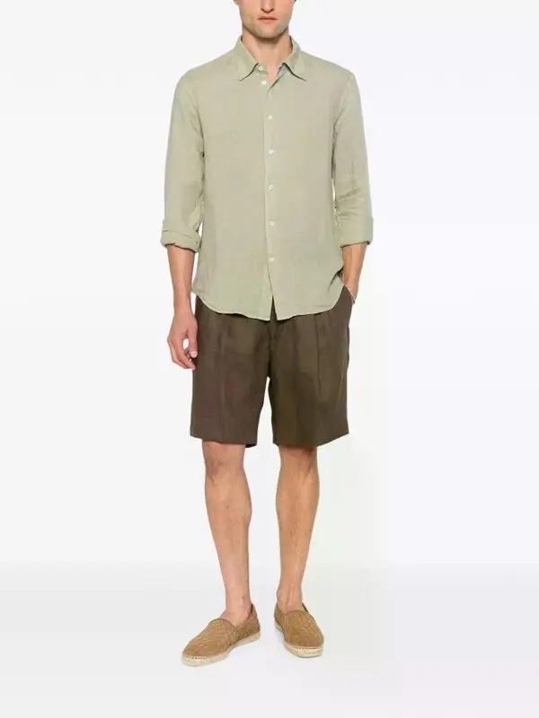 Barena Venezia Maridola Telino Shirt