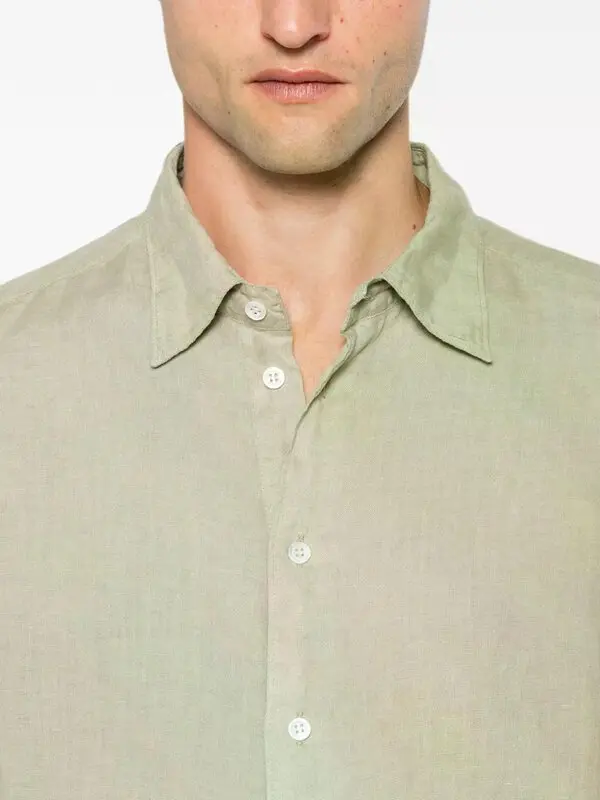 Barena Venezia Maridola Telino Shirt