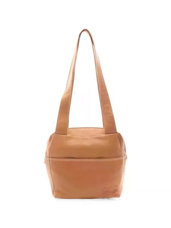 Loewe Anagram Shoulder Bag
