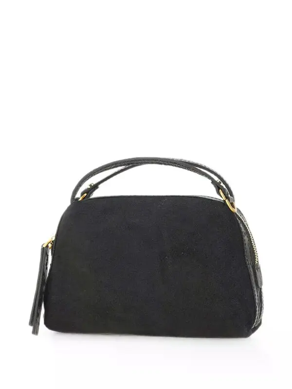 GIANNI CHIARINI Alifa Handbag